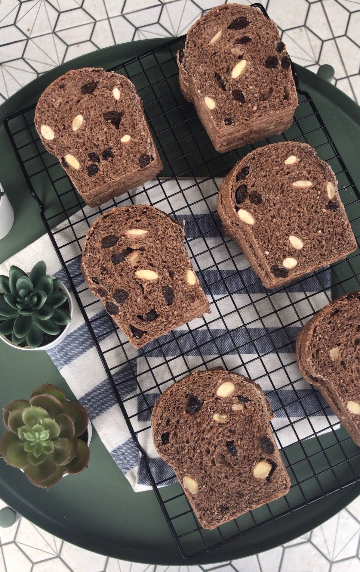 ร้าน loaf you | รีวิวร้านอาหาร - Wongnai