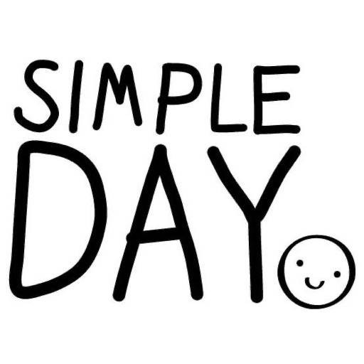 [รีวิว] ร้าน SIMPLE DAY CAFE เดอะบล๊อค ราชพฤกษ์ | เมนูแนะนำ รูปภาพ ราคา ...