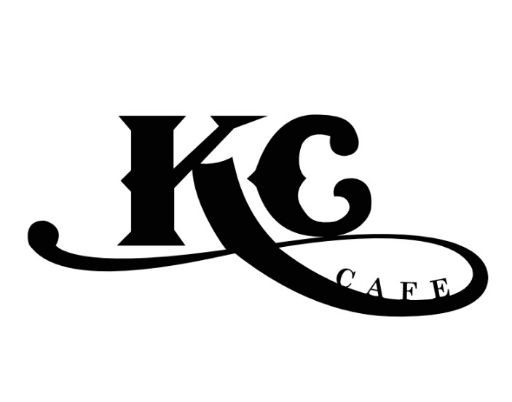 ร้าน KC Cafe | รีวิวร้านอาหาร
