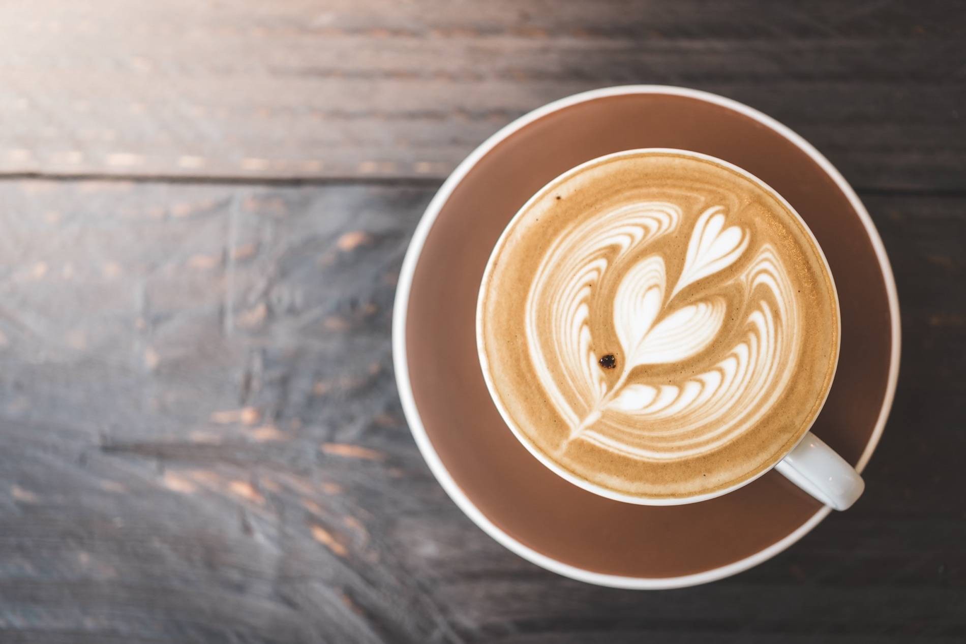 ร้าน Roasto | รีวิวร้านอาหาร - Wongnai