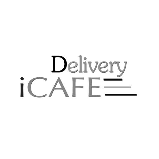 [รีวิว] ร้าน iCafe | เมนูแนะนำ รูปภาพ ราคา