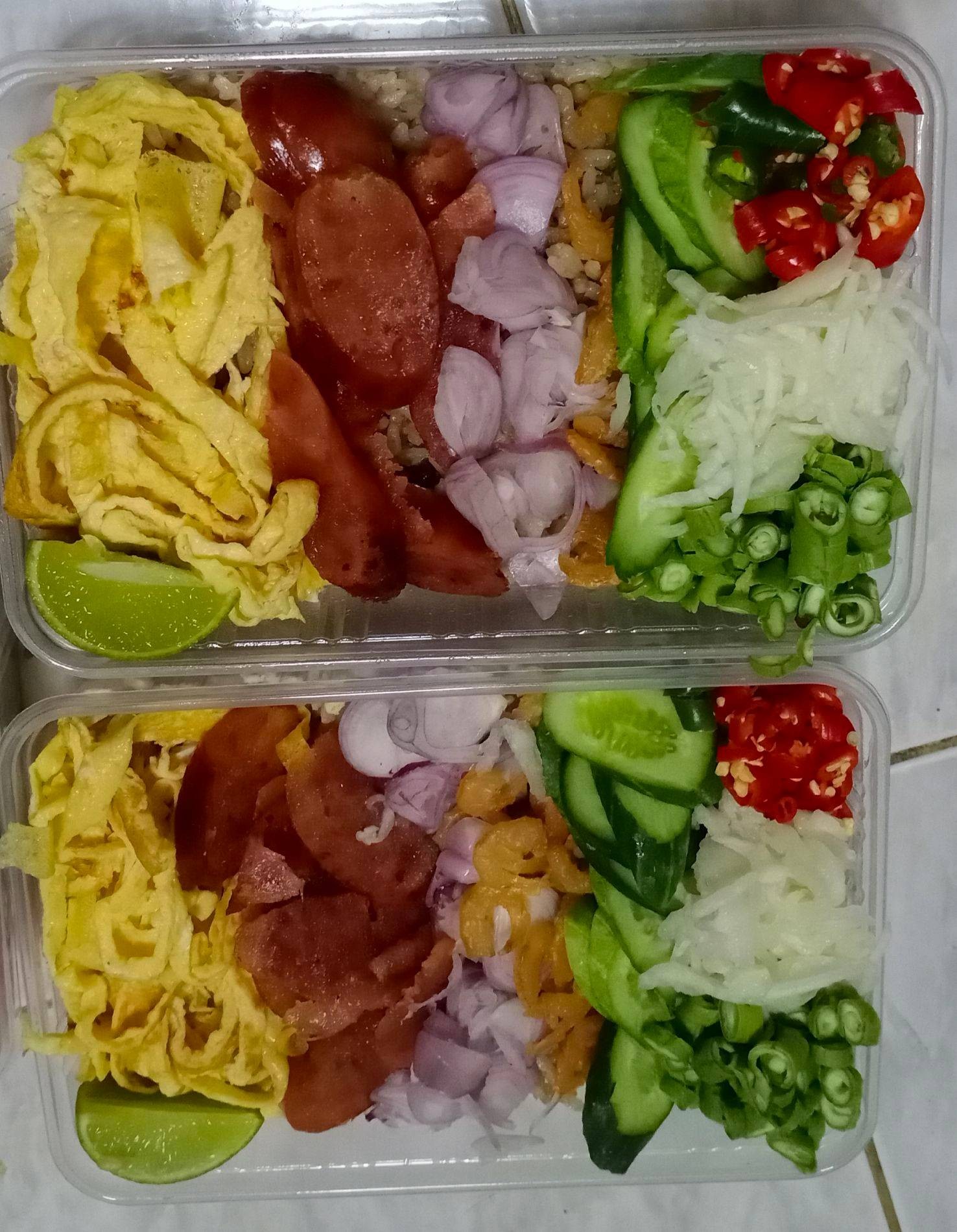 ร้าน Ammy Yummy | รีวิวร้านอาหาร