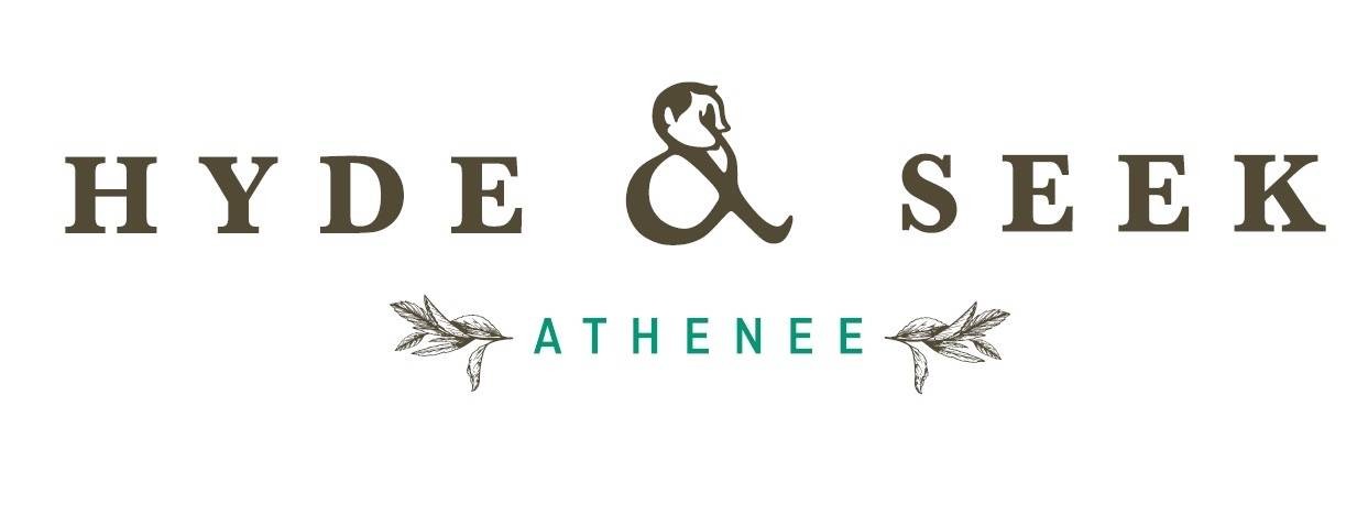 รูป Hyde & Seek Athenee - Wongnai