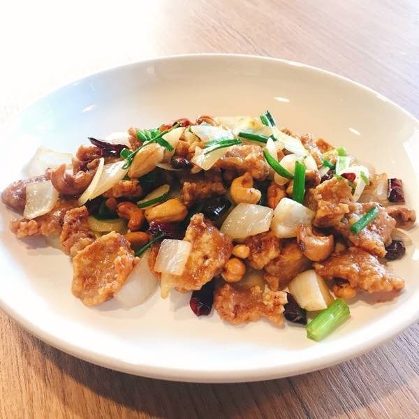 ร้าน Secret Bar @Sathorn สาทร | รีวิวร้านอาหาร