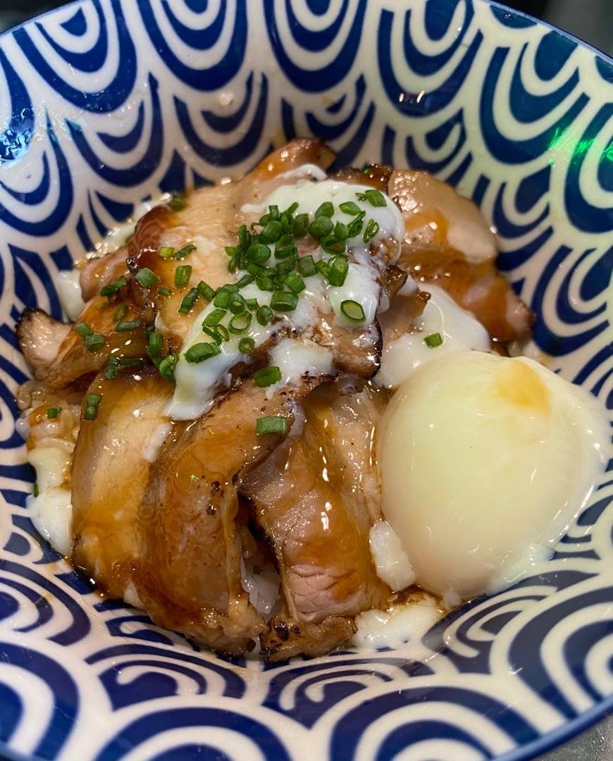 ร้าน Vanta Cafe | รีวิวร้านอาหาร - Wongnai