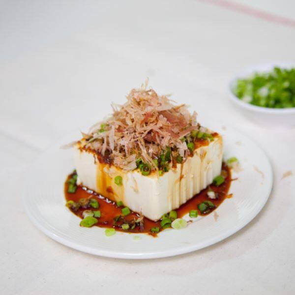 ร้าน Ramen boy ท่ามหาราช | รีวิวร้านอาหาร - Wongnai