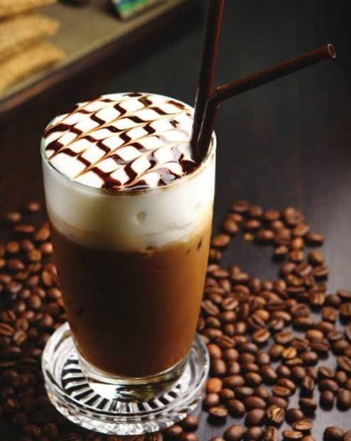 Once Coffee A Time (กาลครั้งหนึ่งที่ร้านกาแฟ) ศูนย์การแพทย์กาญจนาภิเษก ...