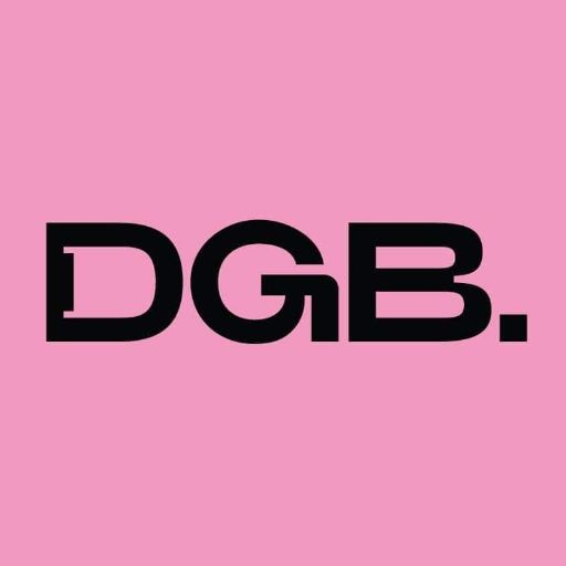 [รีวิว] ร้าน DGB Lido connect | เมนูแนะนำ รูปภาพ ราคา