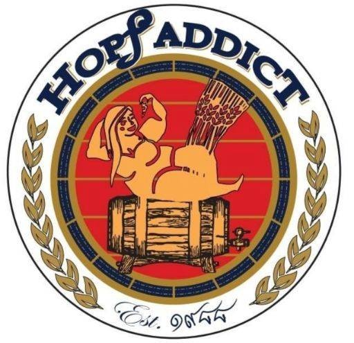 ร้าน Hopf Addict Amata อมตะนคร | รีวิวร้านอาหาร