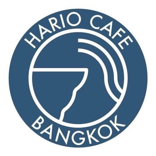 [รีวิว] ร้าน HARIO Cafe Bangkok Chokchai 4 | เมนูแนะนำ รูปภาพ ราคา