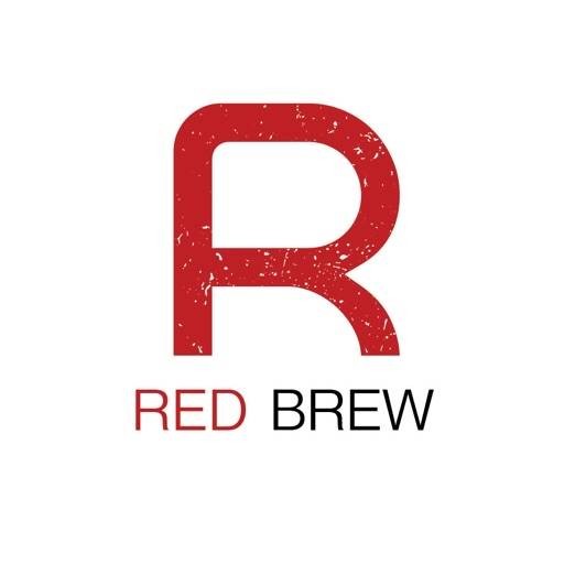 รีวิว Red Brew แบริ่ง