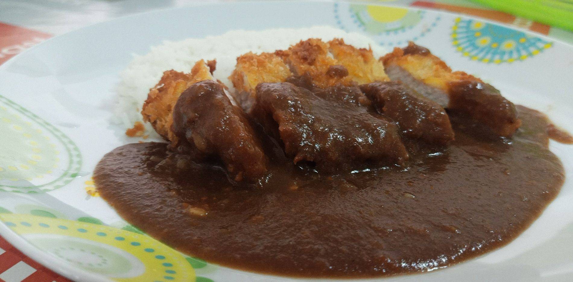 PAT Kitchen - สั่งอาหารเดลิเวอรี | Wongnai x LINE MAN