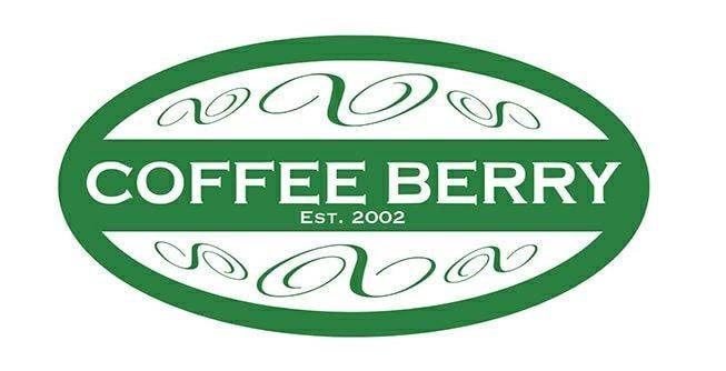 COFFEE BERRY Asoke Midtown คอฟฟี่เบอรี่ Midtown Asoke - สั่งอาหารเดลิเ ...