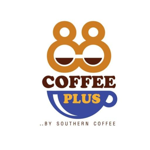 ร้าน 88 Coffee Plus | รีวิวร้านอาหาร