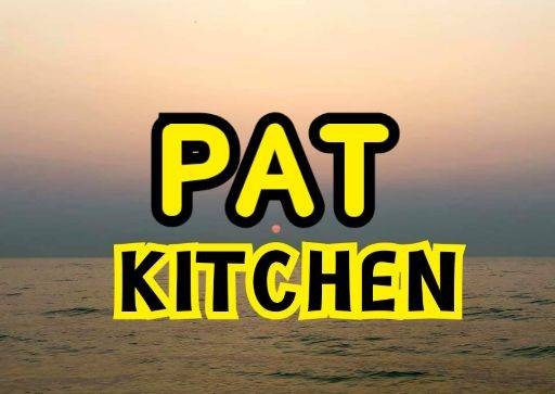 ร้าน PAT Kitchen | รีวิวร้านอาหาร - Wongnai