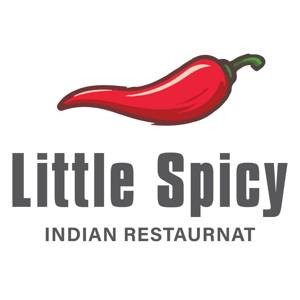 ร้าน Little Spicy ตรงข้ามเมอเคียว | รีวิวร้านอาหาร