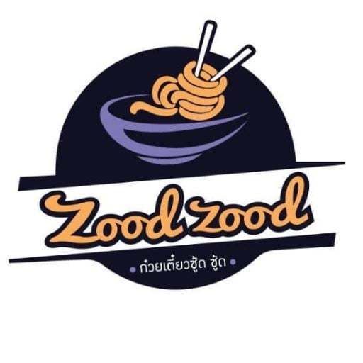 รีวิว Zood Zood Wongnai