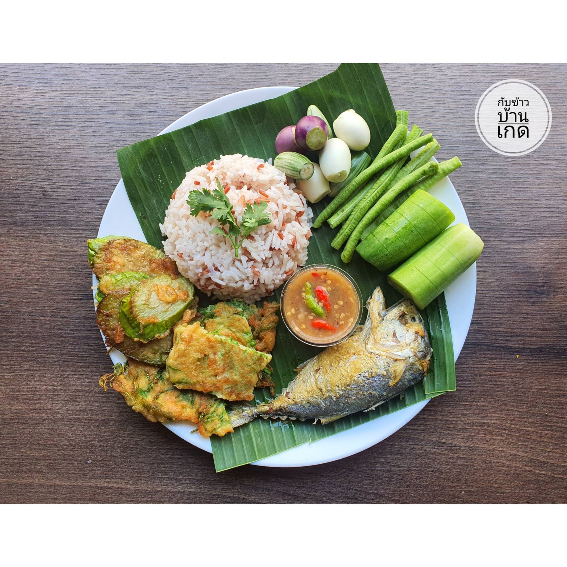 รีวิว NIKKO MATCHA & CURRY - แนะนำค่ะ ทานง่ายอร่อยด้วย
