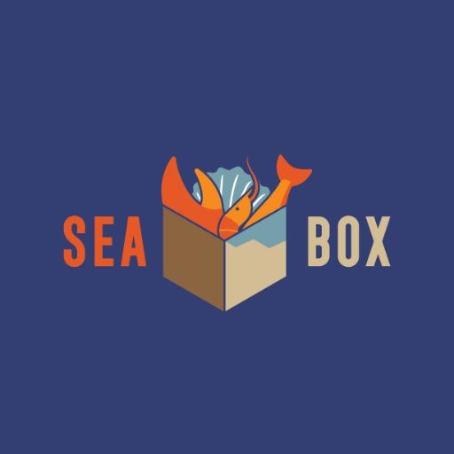 ร้าน Sea Box | รีวิวร้านอาหาร