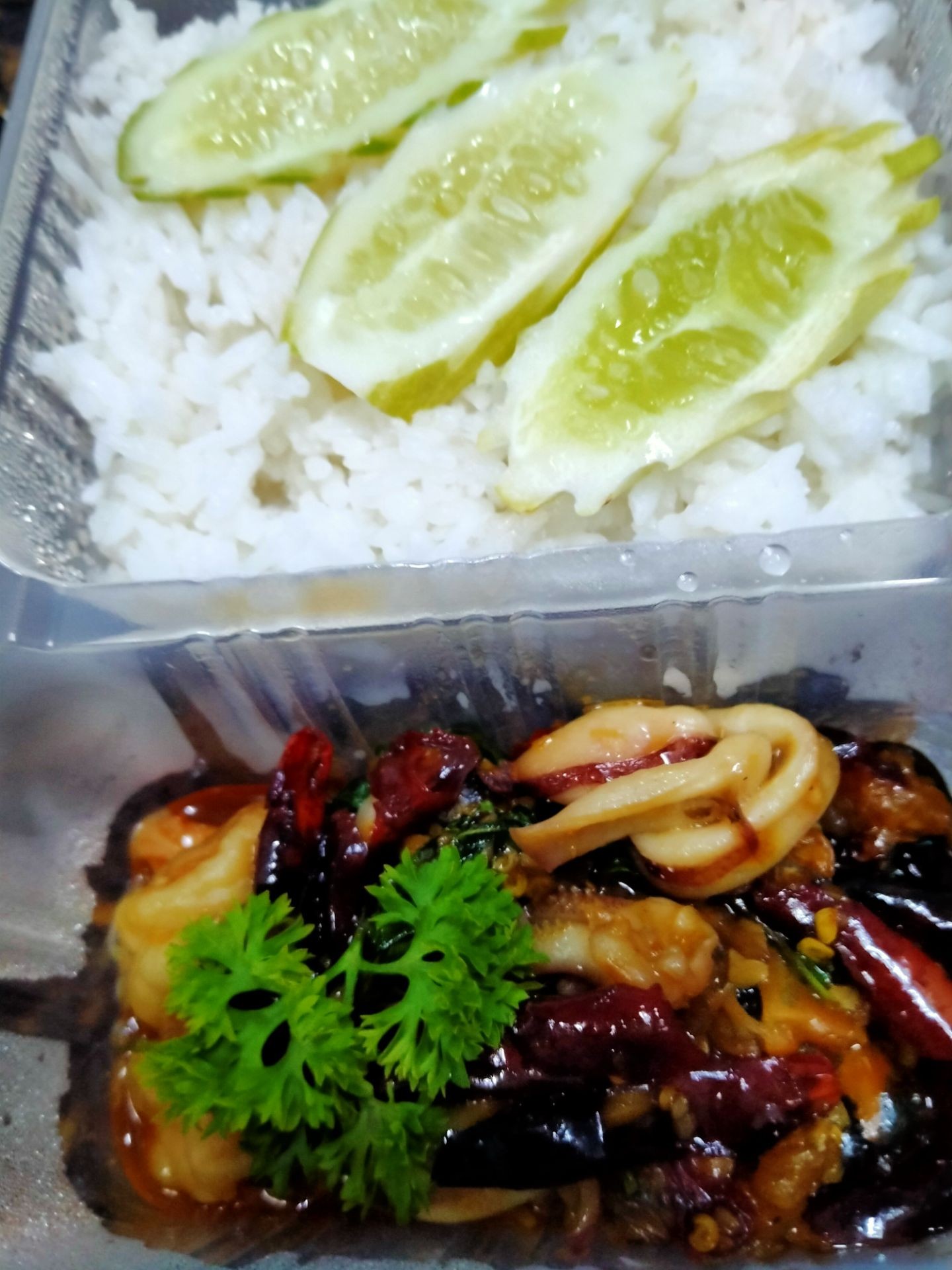 รีวิว เนื้อโคขุนย่าง By Dr.Beef - ไม่ได้มีแค่เนื้อ - Wongnai