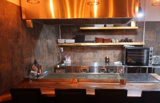 [รีวิว] ร้าน Grill Dining YUKI | เมนูแนะนำ รูปภาพ ราคา - Wongnai