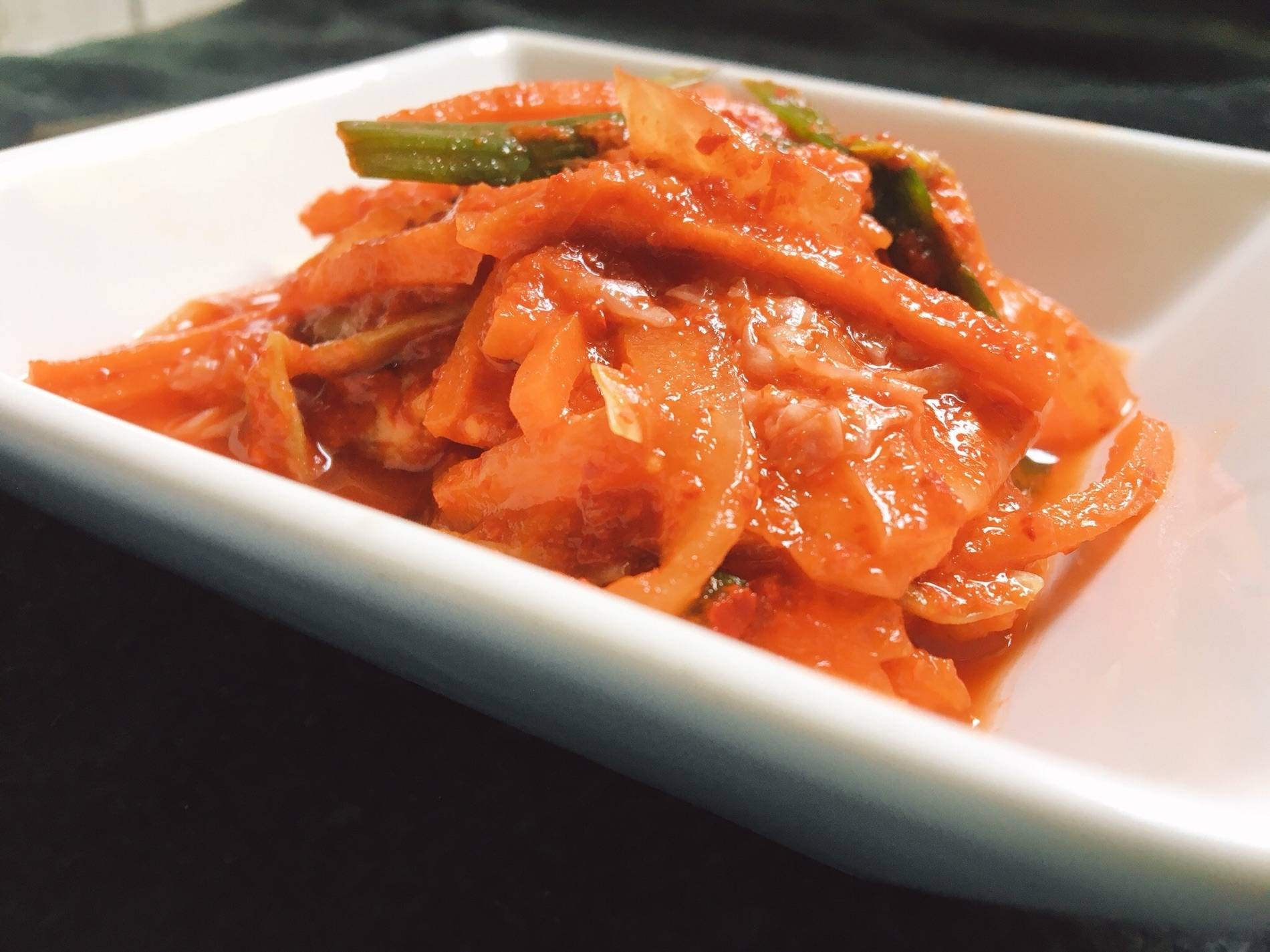 รูป Supper Chin Yummy