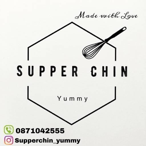 ร้าน Supper Chin Yummy | รีวิวร้านอาหาร