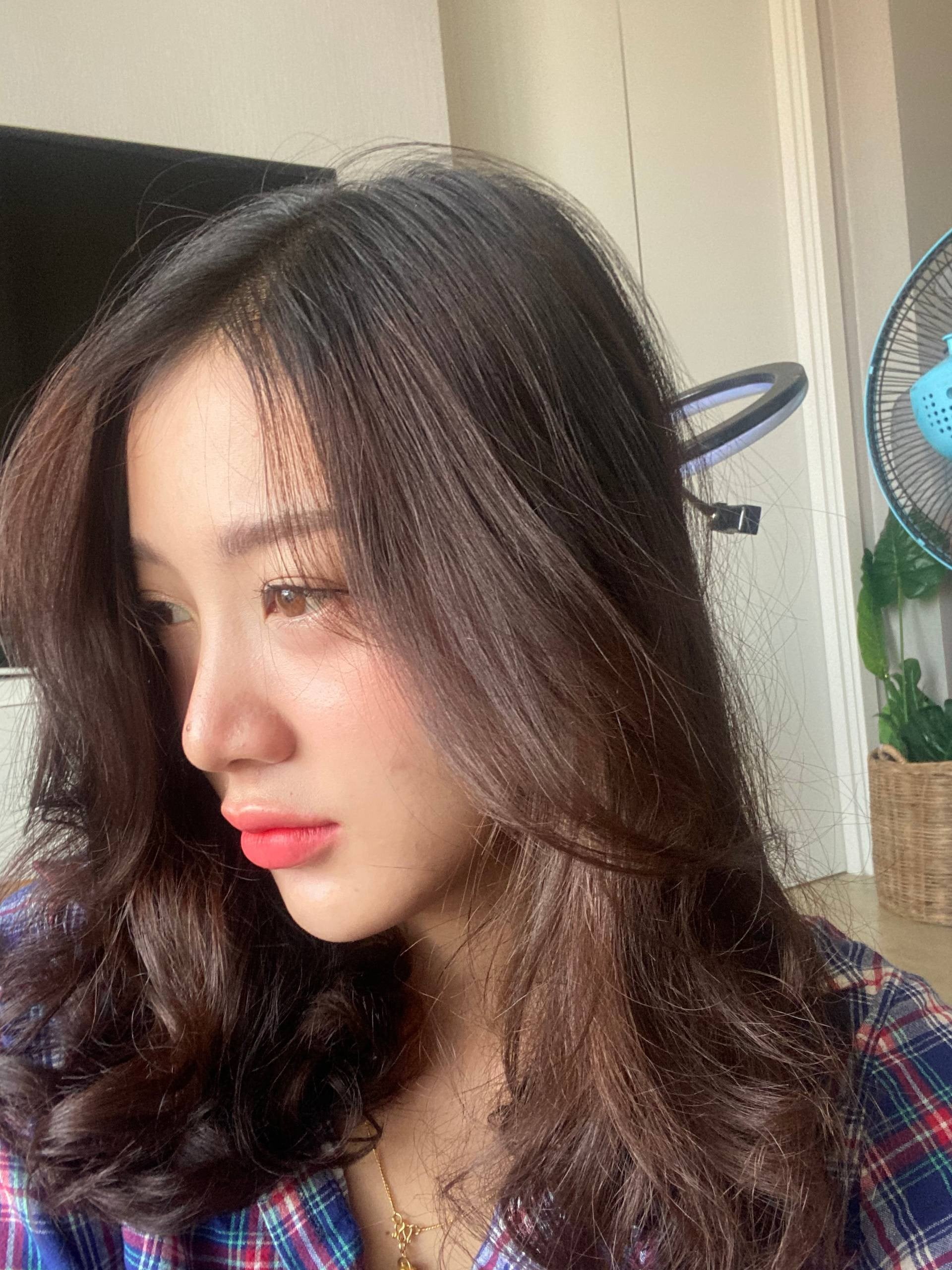 รีวิว EMMA Clinic แพรกษา