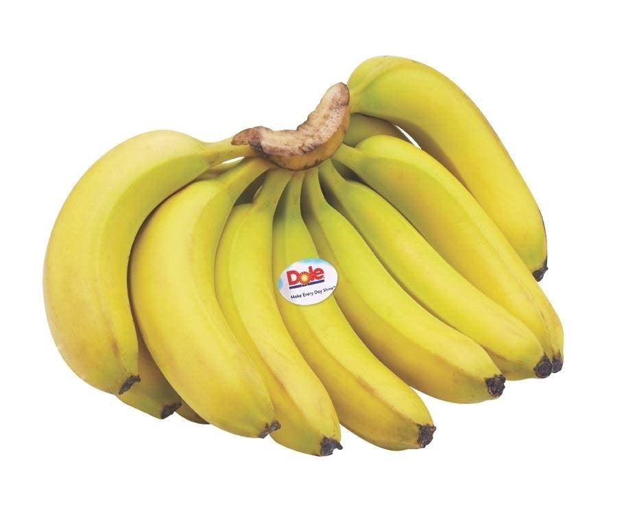 ร้าน Dole Fresh Produce (Thailand) | รีวิวร้านอาหาร