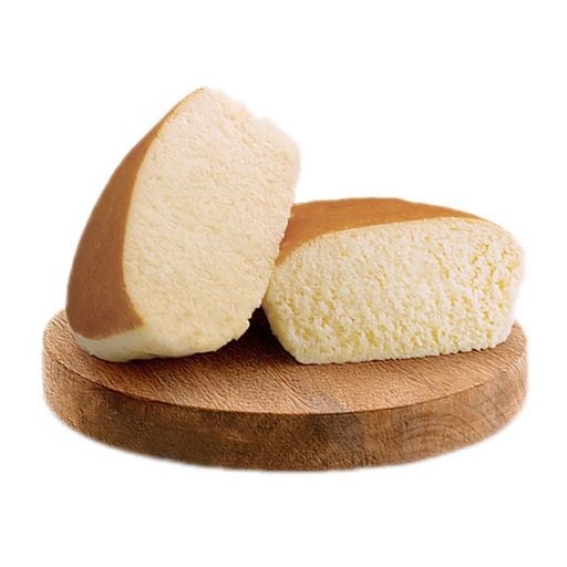 [รีวิว] ร้าน ร้านยามาซากิเอ็กซ์เพรส สาขาบีทีเอสพญาไท (Yamazaki Express ...