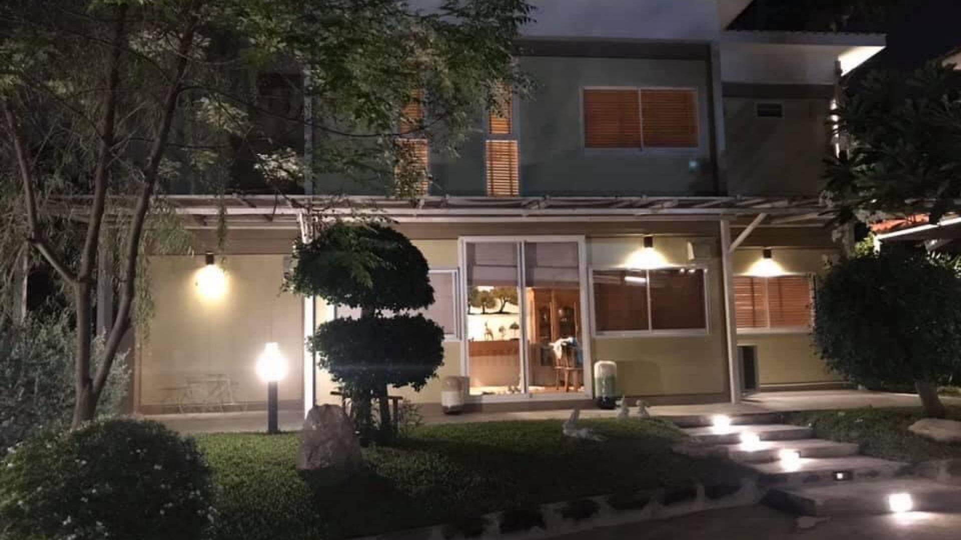 ร้าน Rina House | รีวิวร้านอาหาร - Wongnai