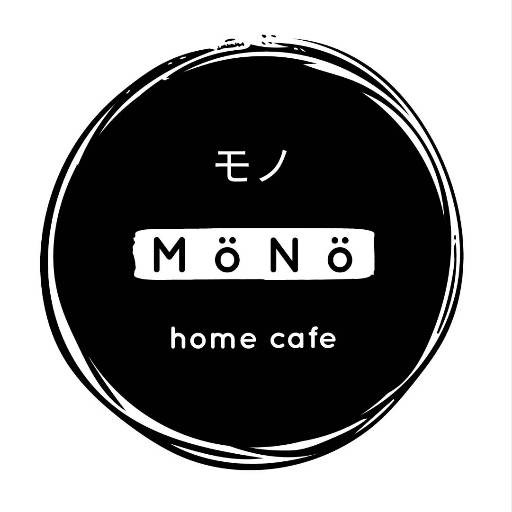 รีวิว Mono home café - เครื่องดื่มอร่อยทุกเมนูเลยค่ะ ปกติไม่ดื่มกาแฟ พอ ...