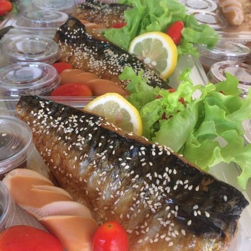 ร้าน Kan food | รีวิวร้านอาหาร