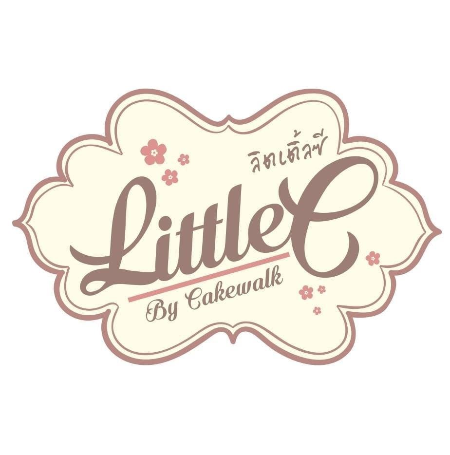 ร้าน Little C Bangkok Lotus พระราม 4 | รีวิวร้านอาหาร