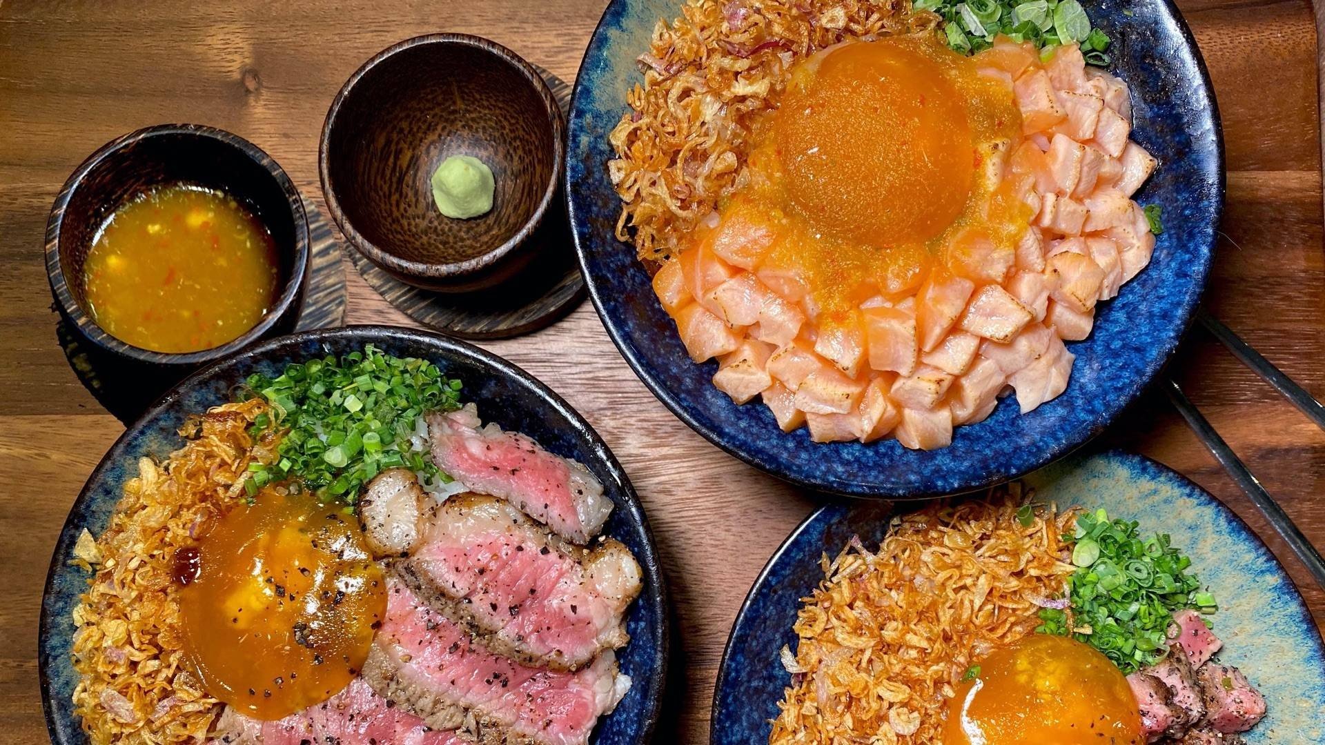 รูป KOFUKU ฟิวเจอร์ พาร์ค รังสิต