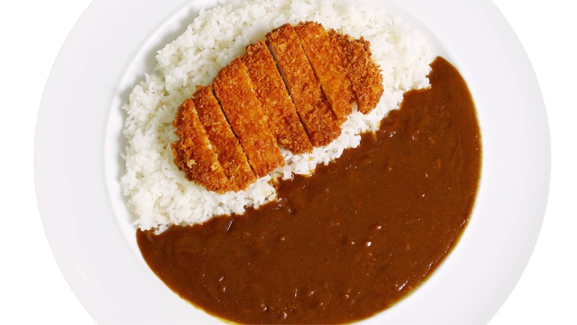 ร้าน Curry Boy | รีวิวร้านอาหาร