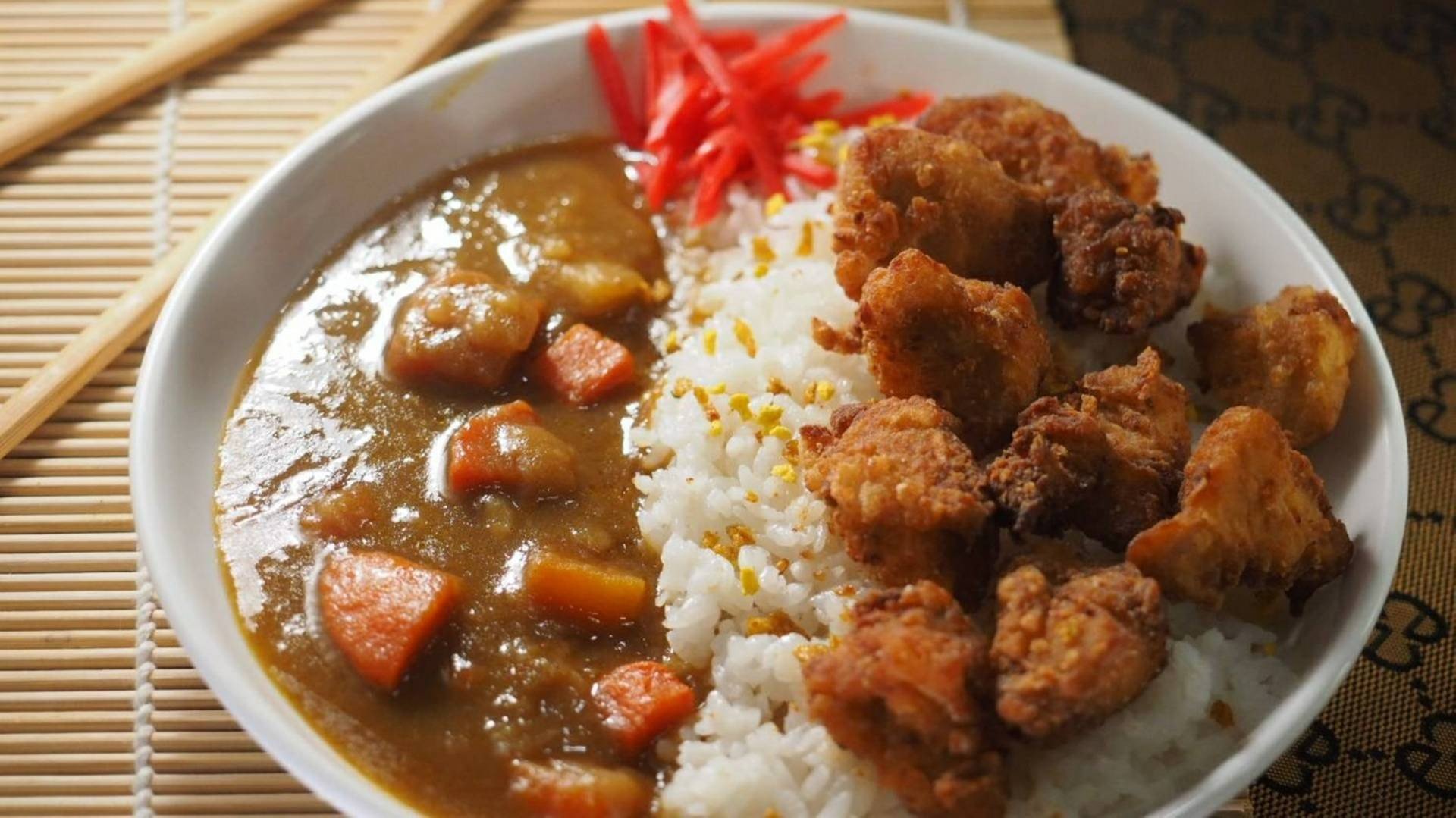 Pakpao cook | สั่งอาหารออนไลน์ล่วงหน้า รับที่ร้านผ่านแอป Wongnai ...