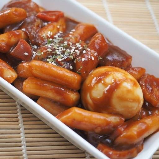 รีวิว PAKPAO COOK japanese food - อร่อยคับ น่ากินทุกเมนูเลย