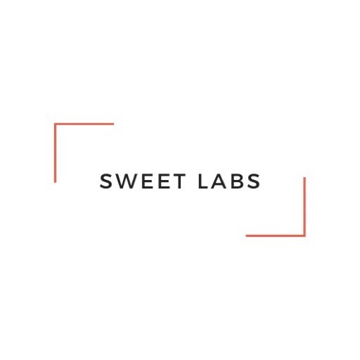 ร้าน SWEET LABS | รีวิวร้านอาหาร