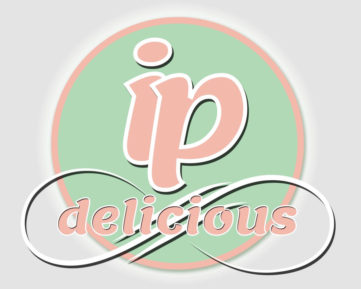 ร้าน IP DELICIOUS | รีวิวร้านอาหาร
