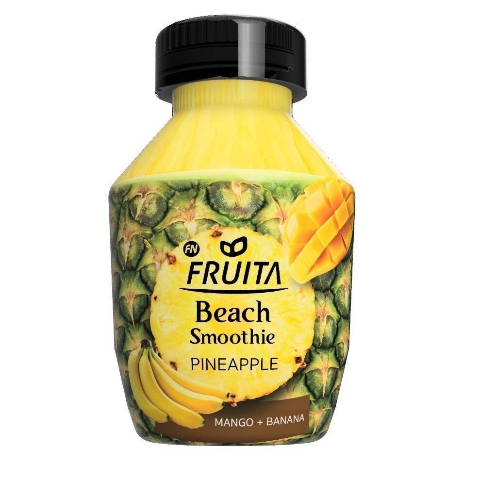 ฟรุตต้า เนเชอรัล (Fruitanatural) | สั่งอาหารออนไลน์ล่วงหน้า รับที่ร้าน ...
