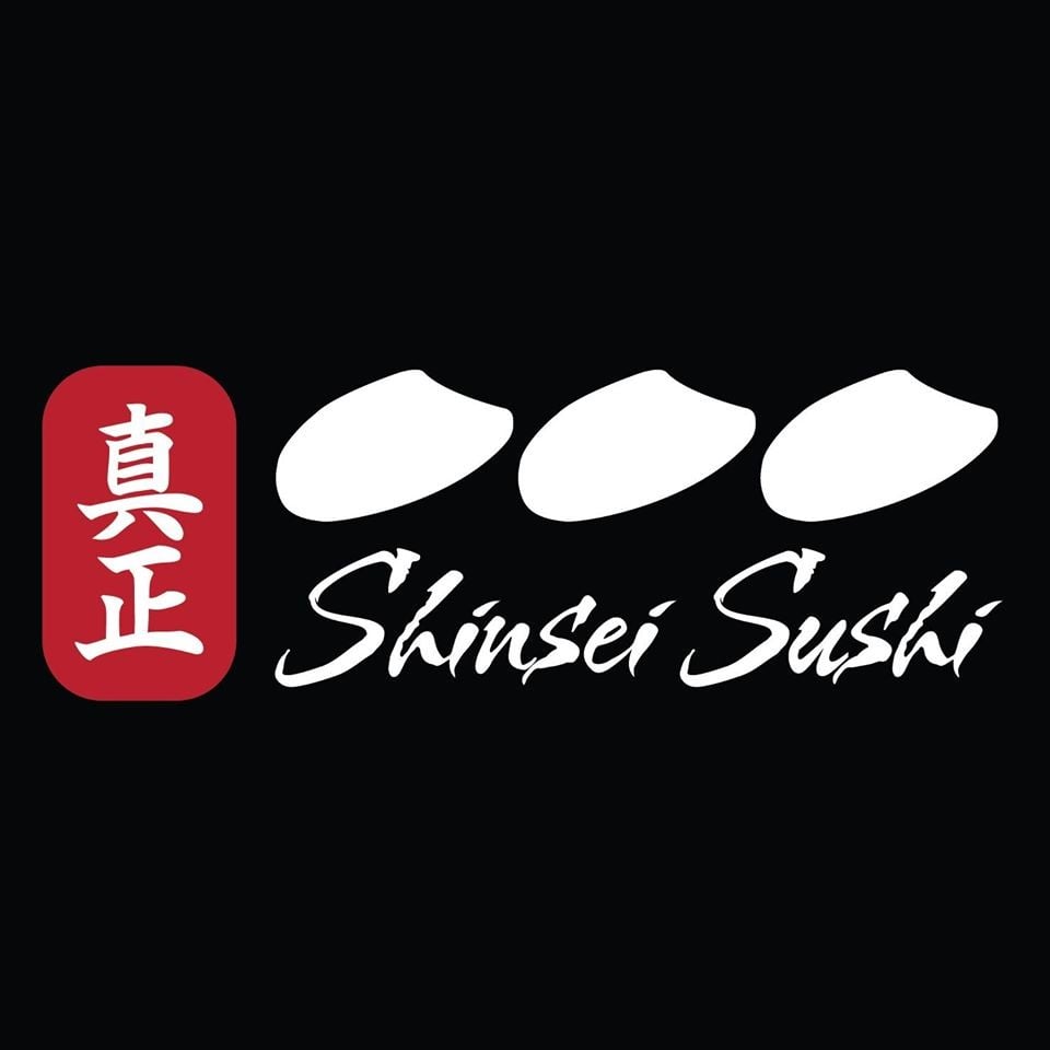 รวมร้านสาขาของ Shinsei Sushi - ซูชิ - Wongnai