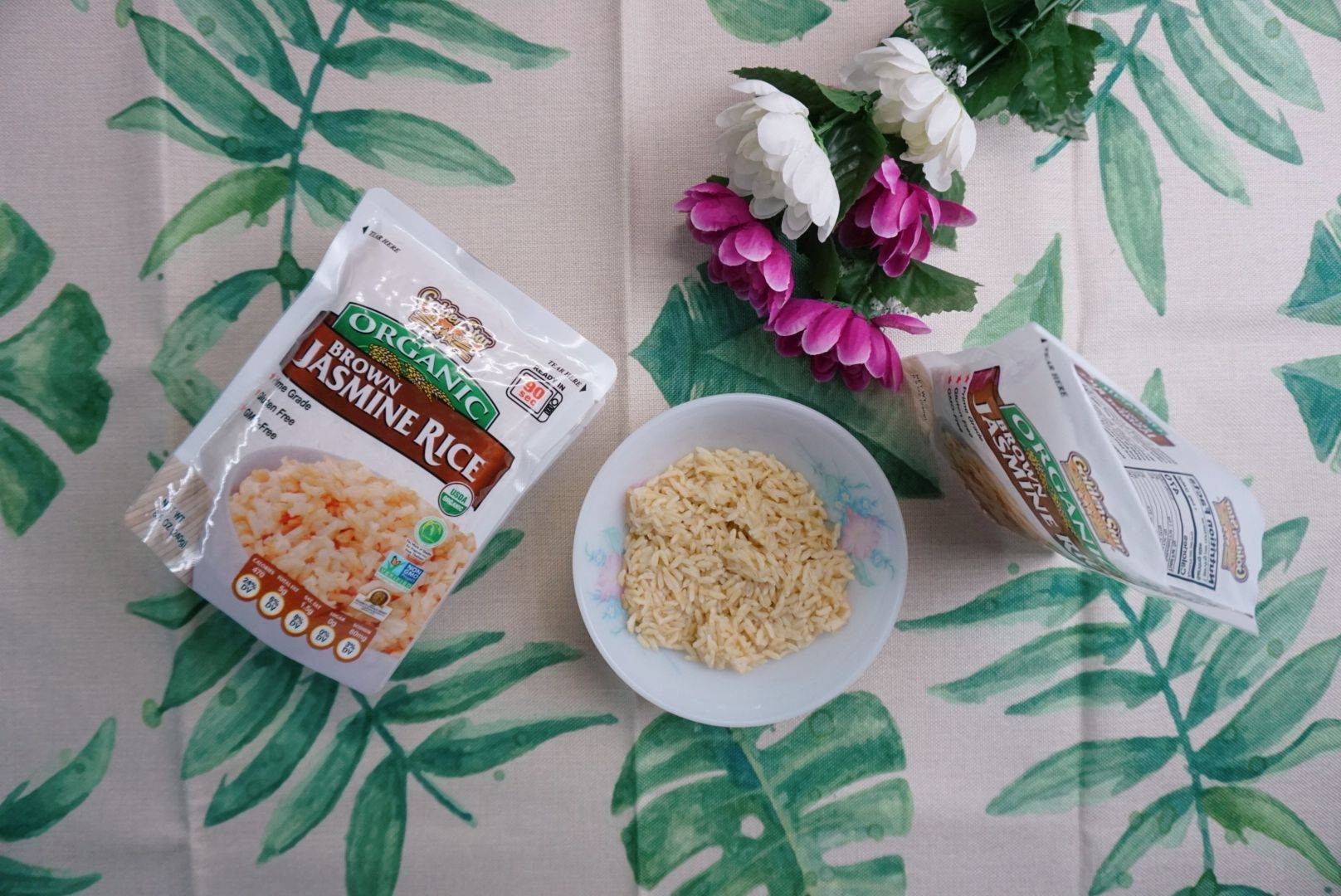 ร้าน ข้าวตราแก้วจินดา | รีวิวร้านอาหาร