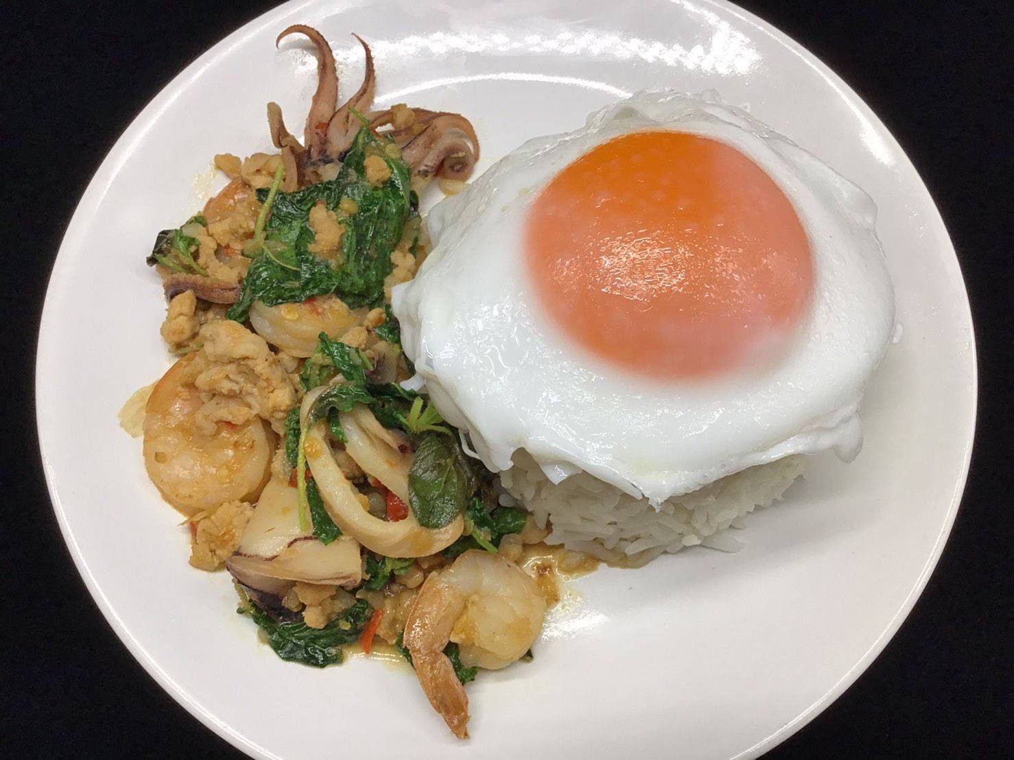 รีวิว MUM-MAMM 2 สาขา 2 - อร่อย คุ้มค่า สะอาดดด