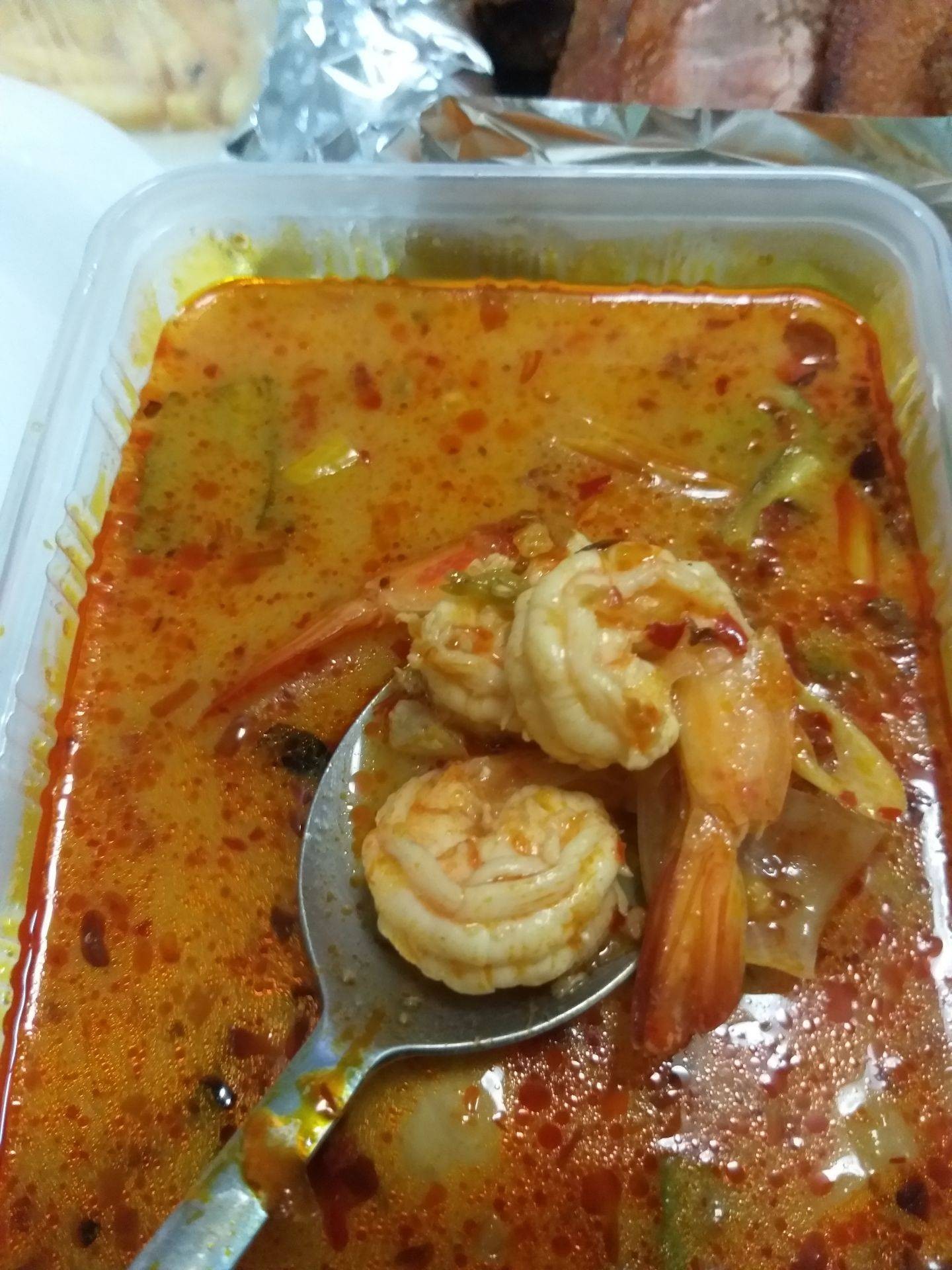 รูป Seasoning Bar & Restaurant