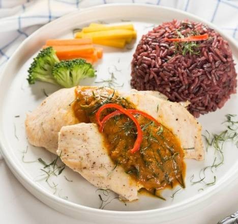 รูป Baimiang Healthy Shop ใบเมี่ยง โฮมโปร พระราม 2