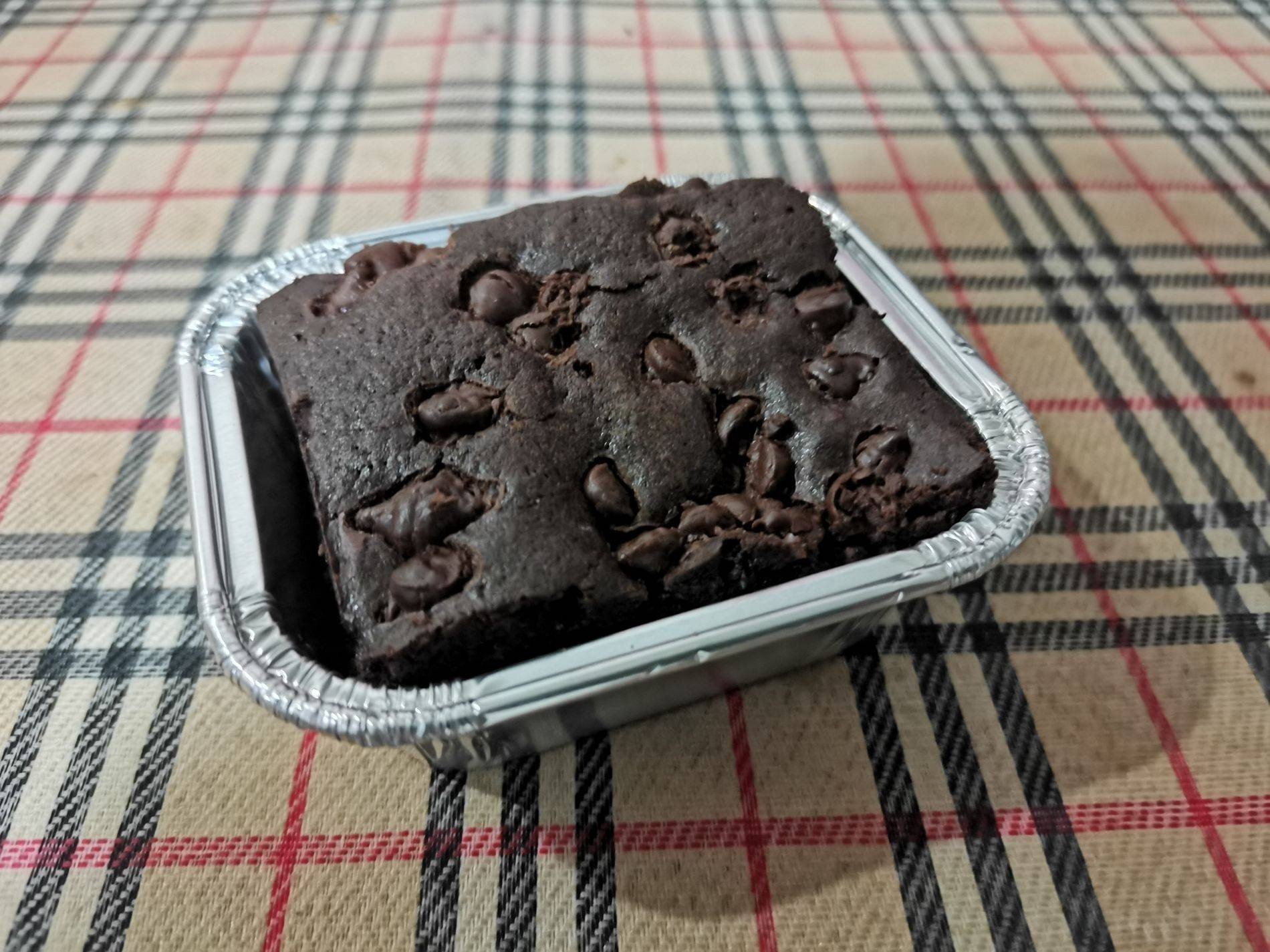 ร้าน Jam Monster | รีวิวร้านอาหาร