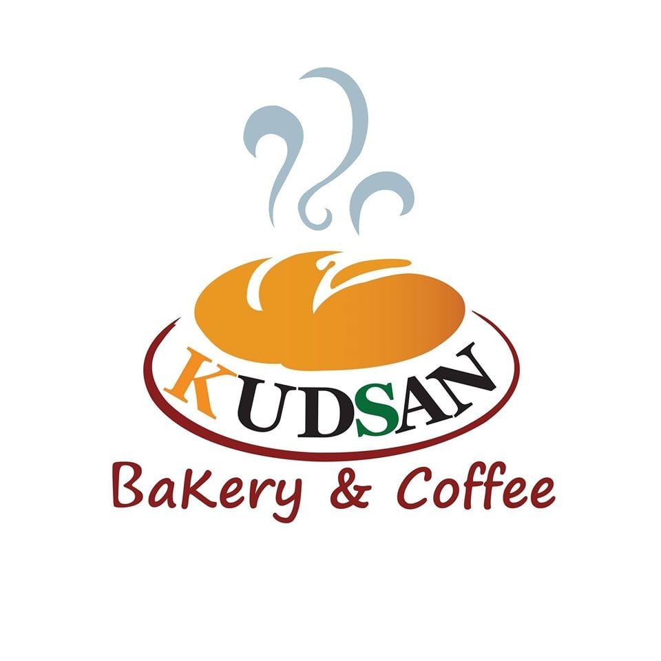 ร้าน KUDSAN ABC World | รีวิวร้านอาหาร - Wongnai