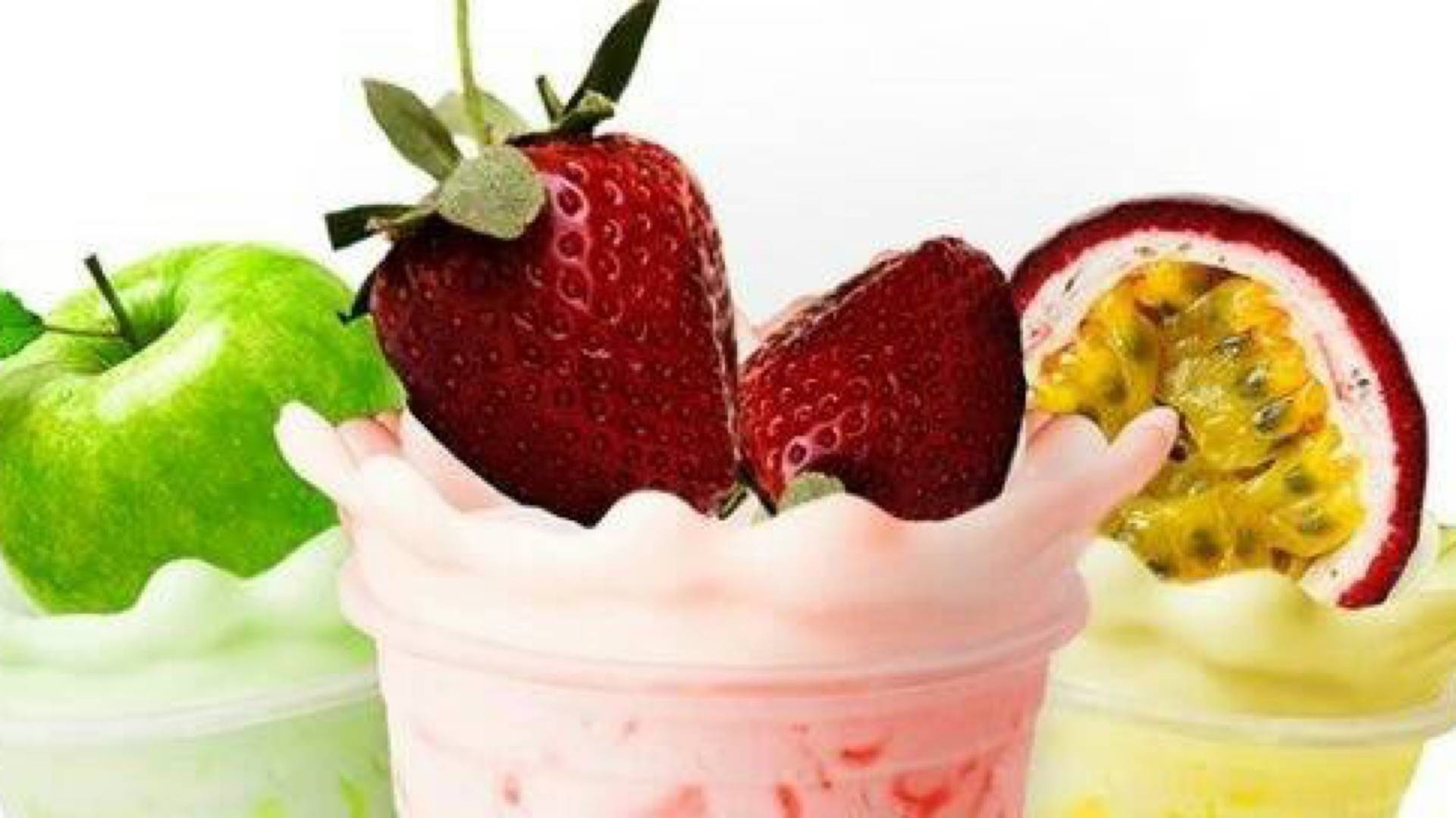 Nana Cha (นานะชะ) ชานมไข่มุก - สั่งอาหารเดลิเวอรี | Wongnai x LINE MAN