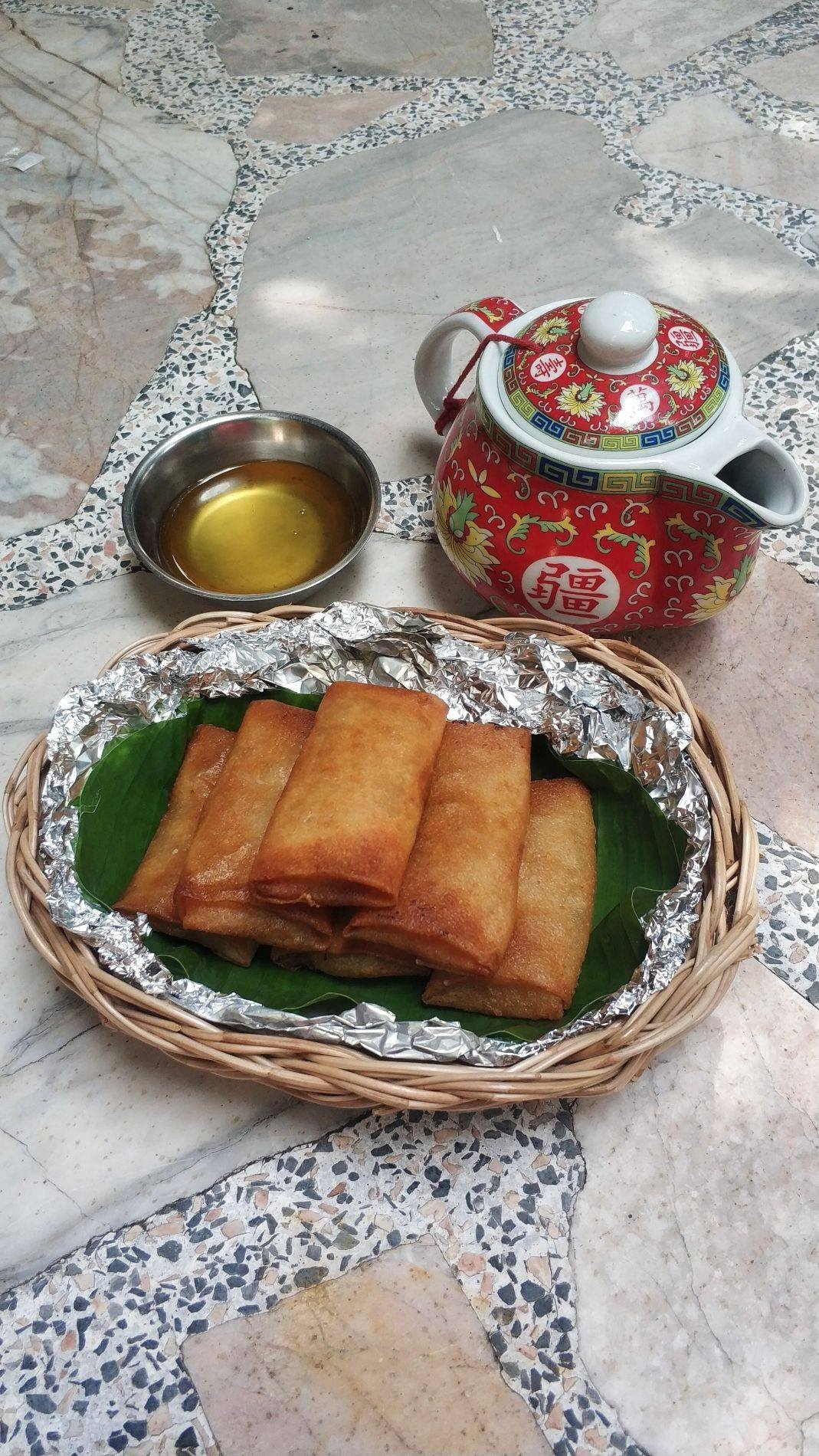 ร้าน Kui Kitchen | รีวิวร้านอาหาร - Wongnai